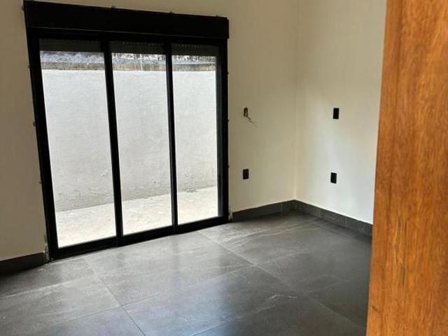 Casa à venda em Indaiatuba, Jardim Quintas da Terracota, com 4 suítes, com 480 m²