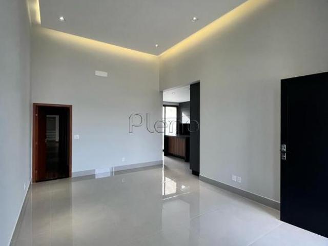 Casa à venda em Indaiatuba, Jardim Regente, com 3 quartos, com 125 m², Condomíni