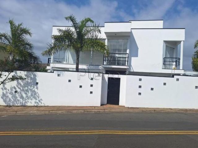 Casa à venda em Indaiatuba, Jardim Regente, com 4 quartos, com 174.97 m²