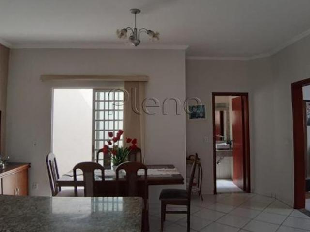 Casa à venda em Indaiatuba, Jardim Regina, com 3 quartos, com 183 m²