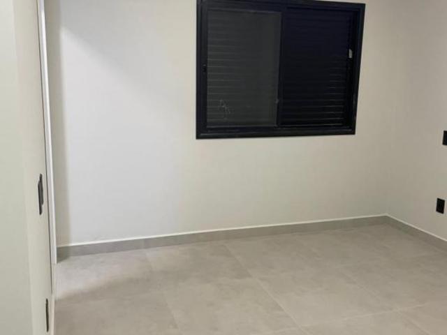 Casa à venda em Indaiatuba, Jardim Regina, com 3 quartos, com 81 m²