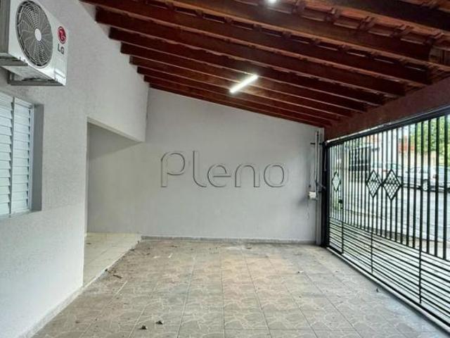 Casa à venda e para alugar em Indaiatuba, Jardim Rêmulo Zoppi, com 2 quartos, com 108.6 m²
