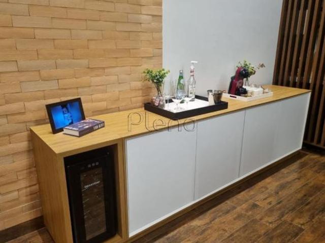 Casa à venda em Indaiatuba, Jardim Residencial Alto de Itaici, com 3 quartos, co