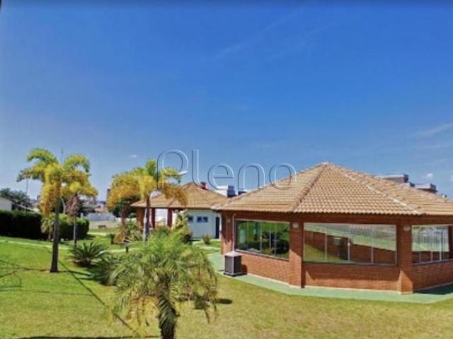 Casa à venda em Indaiatuba, Jardim Residencial Dona Lucilla, com 3 quartos, com