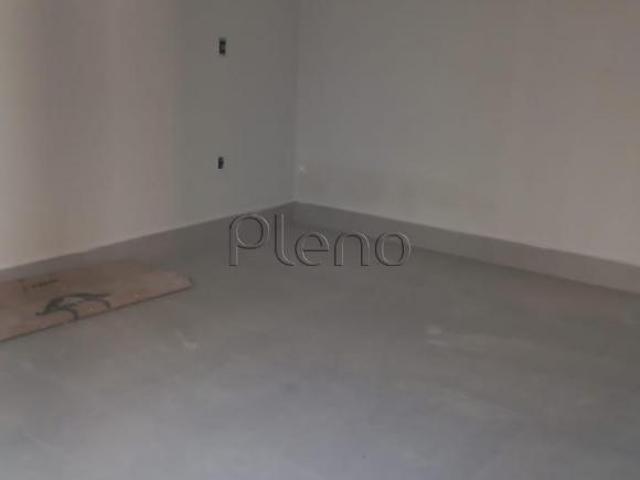Casa à venda em Indaiatuba, Jardim Residencial Dona Lucilla, com 3 suítes, com 210 m²