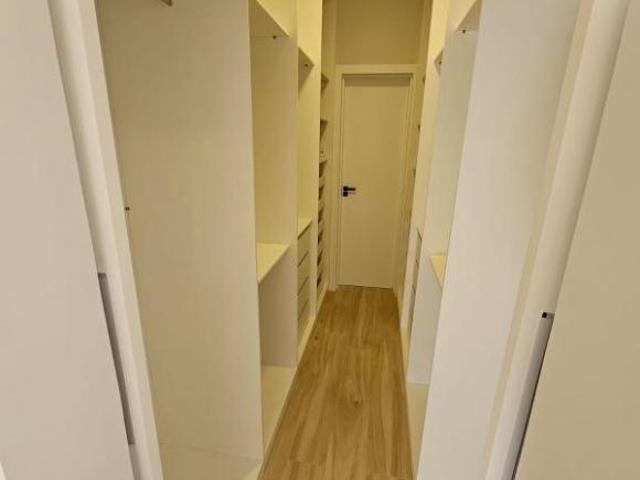 Casa à venda em Indaiatuba, JARDIM RESIDENCIAL DONA MARIA CANDIDA, com 3 suítes, com 193 m²