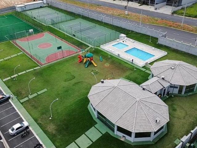 Casa à venda em Indaiatuba, JARDIM RESIDENCIAL DONA MARIA CANDIDA, com 3 suítes, com 193 m²