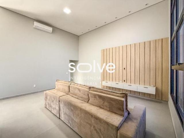 Casa à venda em Indaiatuba Jardim Residencial Dona Maria Cândida, 3 quartos 220 m² por 2.000.000,0