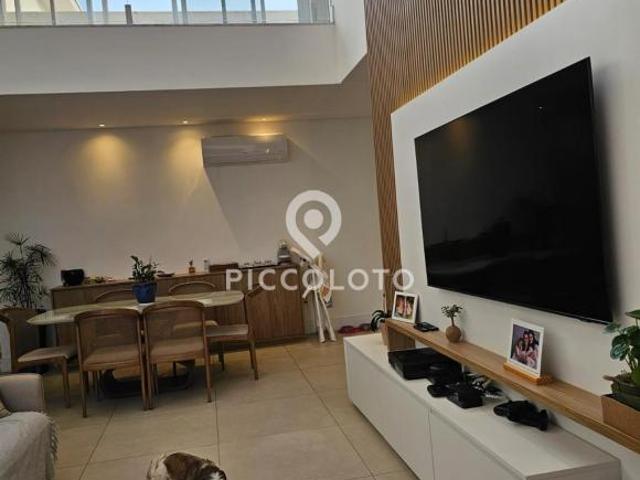 Casa à venda em Indaiatuba, Jardim Residencial Dona Maria José, com 4 suítes, com 218 m²