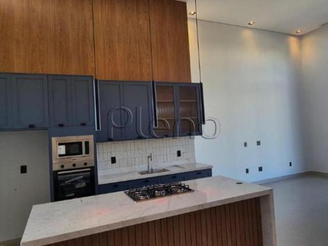 Casa à venda em Indaiatuba, Jardim Residencial Dona Maria José, com 3 suítes, co