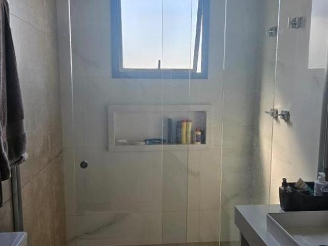 Casa à venda em Indaiatuba, Jardim Residencial Dona Maria José, com 3 suítes, com 225 m²