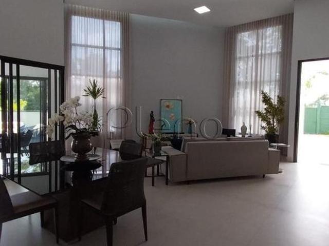 Casa à venda em Indaiatuba, Jardim Residencial Helvétia Park III, com 4 suítes