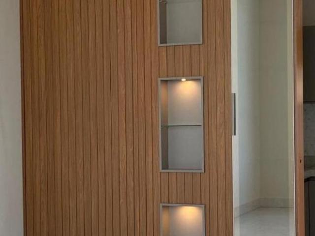 Casa à venda em Indaiatuba, Jardim Residencial Maria Dulce, com 3 suítes, com 235 m²