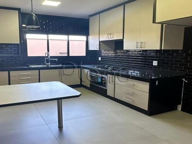 Casa à venda em Indaiatuba, Jardim Residencial Maria Dulce, com 3 quartos, com 2