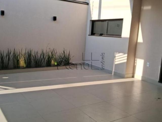 Casa à venda em Indaiatuba, Jardim Residencial Nova Veneza, com 2 quartos, com 105 m²