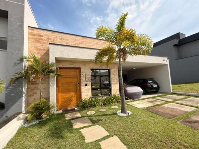 Casa à venda em Indaiatuba, Jardim Residencial Viena, com 3 quartos, com 170 m²