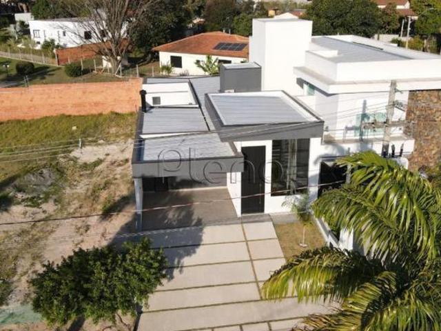 Casa à venda em Indaiatuba, Jardim Residencial Viena, com 3 quartos, com 188.68 m²