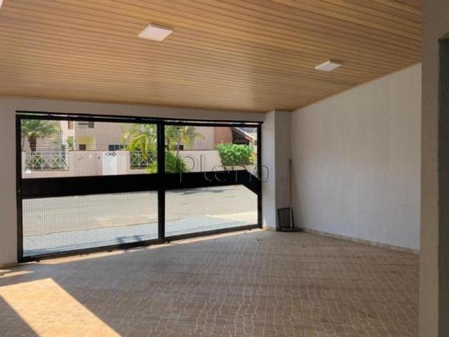 Casa à venda em Indaiatuba, Jardim Valença, com 3 quartos, com 103.31 m²