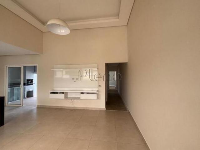 Casa à venda em Indaiatuba, Jardim Veneza, com 3 quartos, com 129 m²