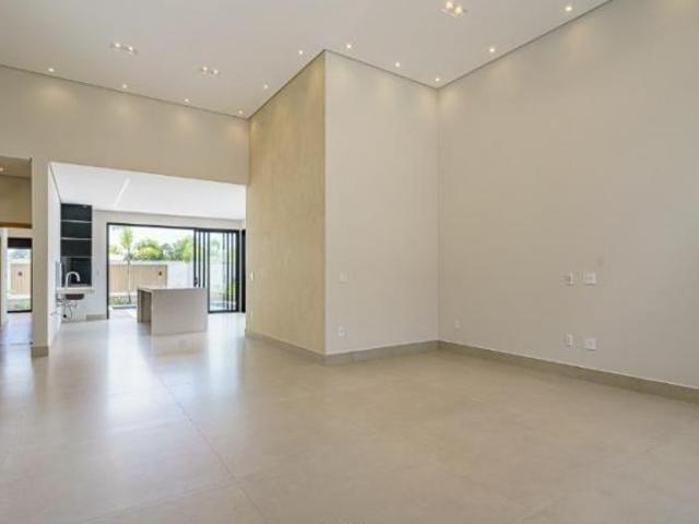 Casa à venda em Indaiatuba, Jardim Villa Sapezal, com 3 suítes, com 207 m², Villa Sapezal
