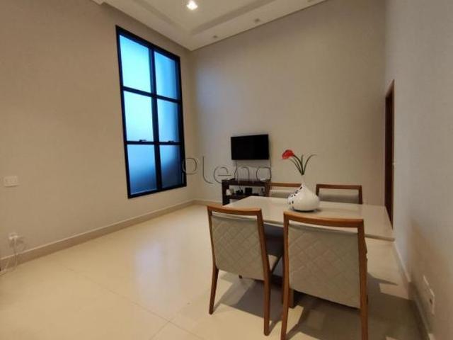 Casa à venda em Indaiatuba, Jardins do Império, com 3 quartos, com 105 m², Vila