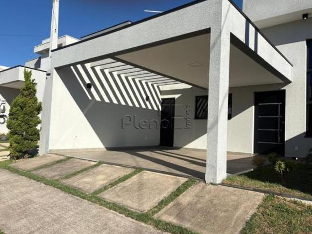Casa à venda em Indaiatuba, Jardins do Império, com 3 quartos, com 103.67 m², Vila Ytu