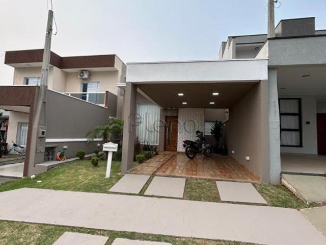 Casa à venda em Indaiatuba, Jardins do Império, com 3 quartos, com 84 m², Vila Paraty