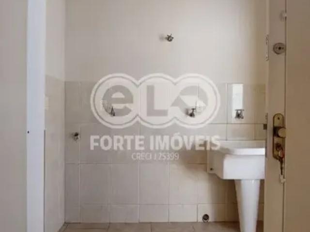 Casa a Venda em Indaiatuba no Bairro Jardim Regente