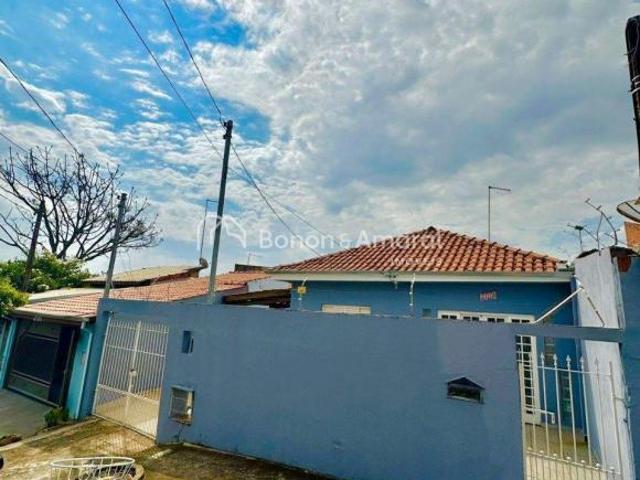 Casa à venda em Indaiatuba no Bairro Morada do Sol