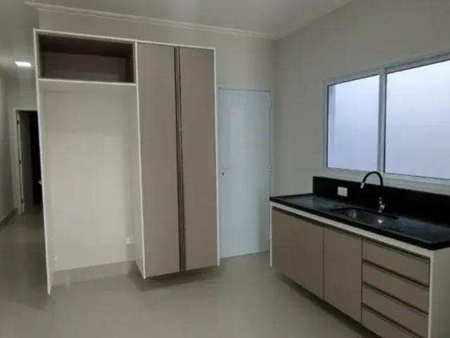 Casa a venda em Indaiatuba no Jardim dos Sábias