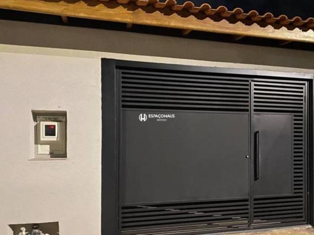 Casa a venda em Indaiatuba no Jardim dos Sábias