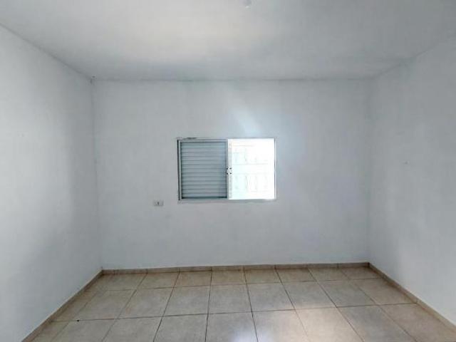 Casa à venda em Indaiatuba, Núcleo Residencial Professor Carlos Aldrovandi, com 2 quartos, com 66 m²