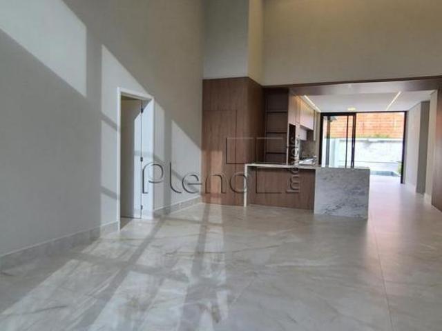 Casa à venda em Indaiatuba, Núcleo Residencial Professor Carlos Aldrovandi, com