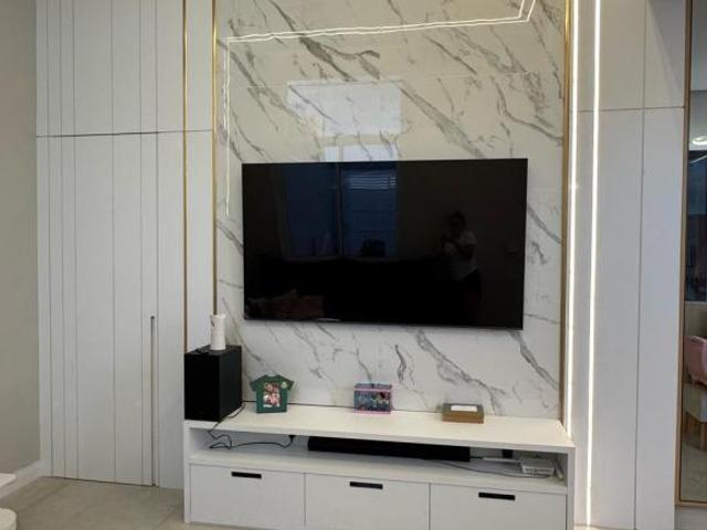 Casa à venda em Indaiatuba, Parque Barnabé, com 3 quartos, com 109.15 m²