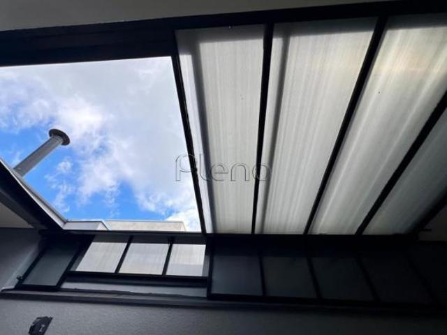 Casa à venda em Indaiatuba, Parque Barnabé, com 3 quartos, com 120 m²