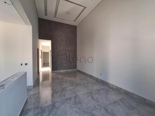 Casa à venda em Indaiatuba, Parque Barnabé, com 2 quartos, com 100 m²