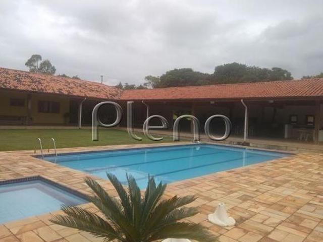 Casa à venda em Indaiatuba, Parque da Grama, com 5 suítes, com 400 m²