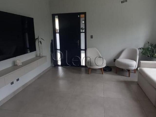 Casa à venda em Indaiatuba, Parque São Lourenço, com 3 quartos, com 180 m²