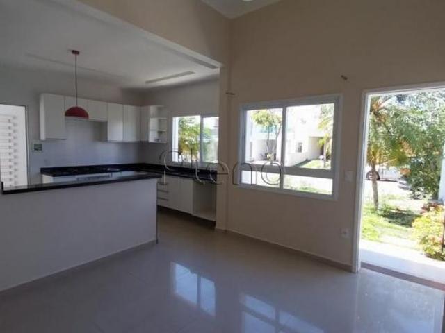 Casa à venda em Indaiatuba, Parque Residencial Indaiá, com 3 quartos, com 100 m²
