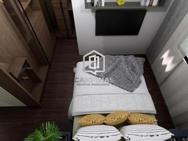 Casa à venda em Indaiatuba, Parque Residencial Sabiás, com 3 quartos, com 73 m²