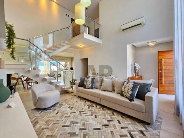 Casa à venda em Indaiatuba próximo ao Parque Ecológico