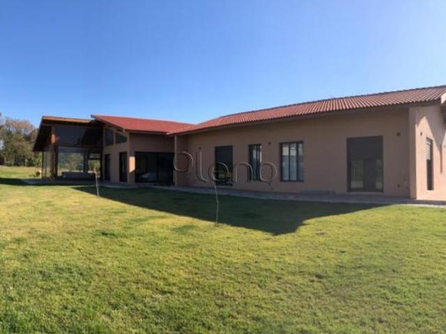 Casa à venda em Indaiatuba, Recanto das Flores, com 2 suítes, com 360 m², Recant