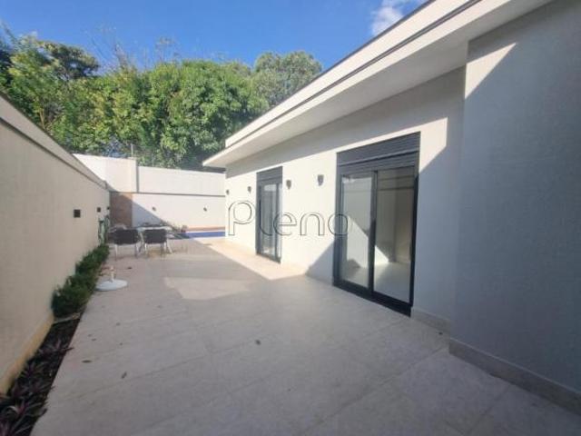 Casa à venda em Indaiatuba, Residencial Duas Marias, com 4 suítes, com 330 m², D