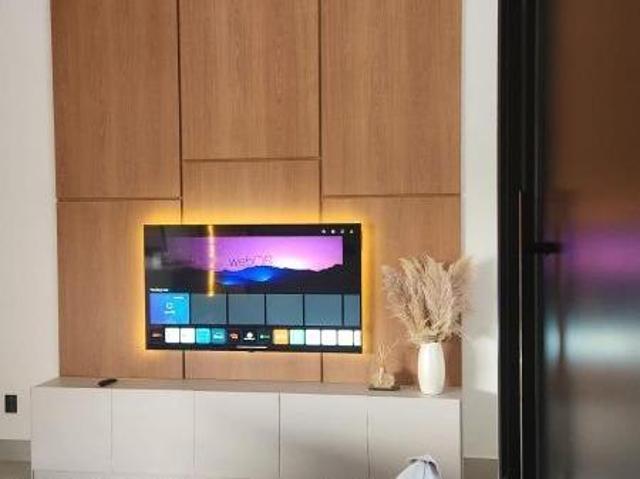 Casa à venda em Indaiatuba, Residencial London Park, com 3 suítes, com 192 m², Park Gran Reserve