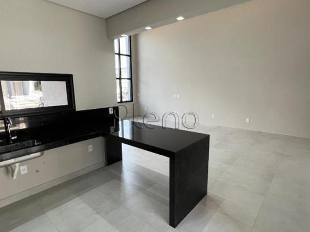 Casa à venda em Indaiatuba, Rua Márcio José Battistuci, com 3 quartos, com 140 m²