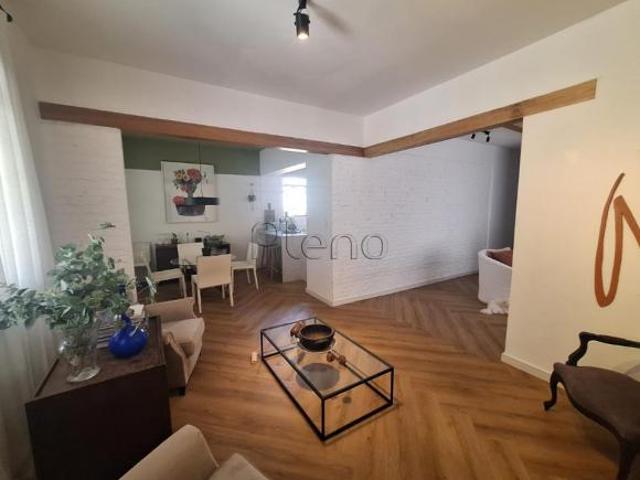 Casa à venda em Indaiatuba, Solar de Itamaracá, com 3 quartos, com 140 m²