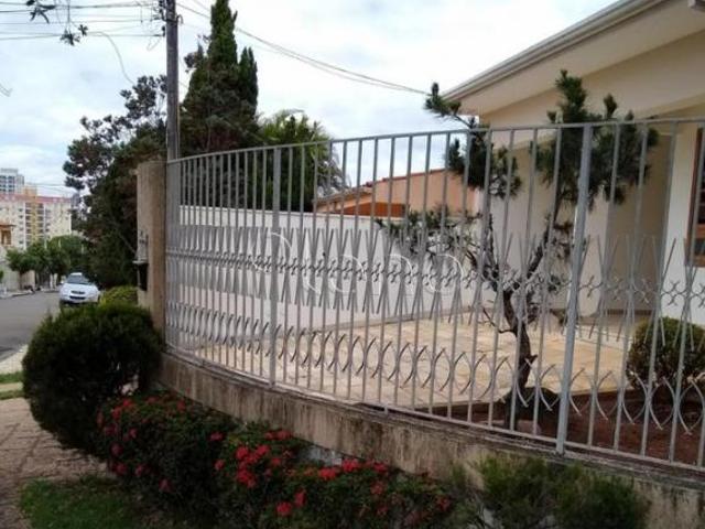 Casa à venda em Indaiatuba, Solar de Itamaracá, com 3 quartos, com 251.15 m²