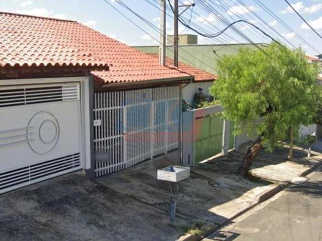 Casa à venda em Indaiatuba SP: 2 quartos, 1 sala, 1 banheiro, 2 vagas, 98m² no Jardim Morada do Sol
