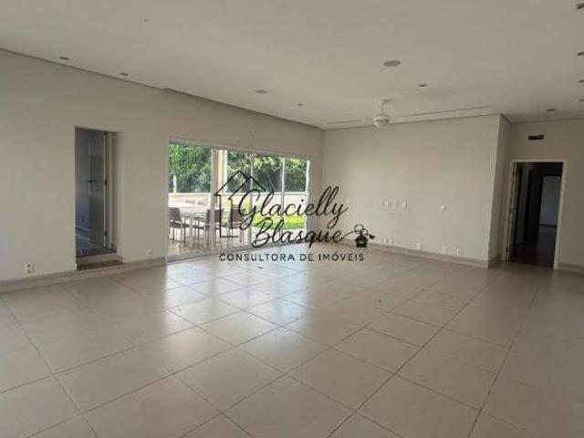 Casa à venda em Indaiatuba SP: 3 quartos, 3 suítes, 2 salas, 5 banheiros, 4 vagas, 236m² no Condomin