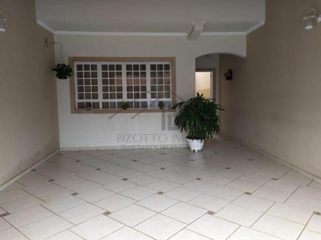 Casa à venda em Indaiatuba SP, Jardim Alice: 3 quartos, 3 suítes, 1 sala, 4 banheiros, 2 vagas, 170